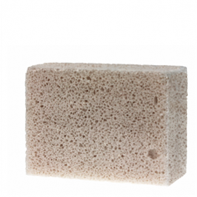 scouring brick, Abrasive brick, Polishing brick, Abrasive polishing bricks
