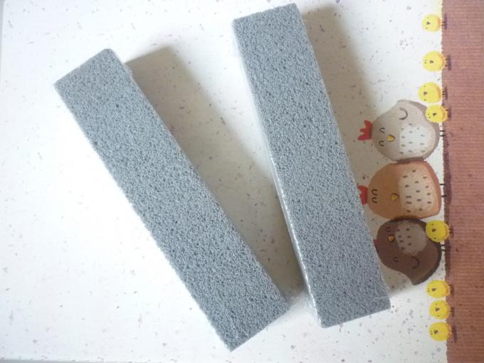 Scrubbers: Pumice Stick scrubbing bar