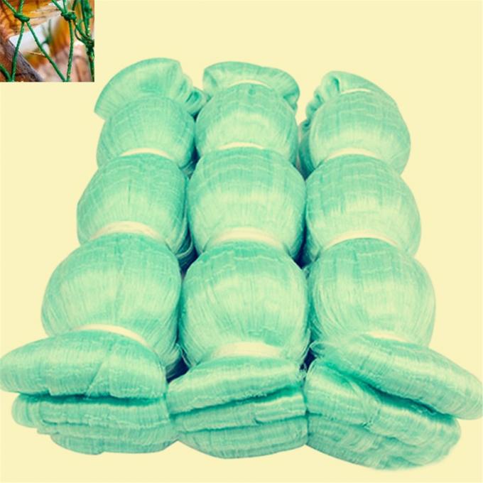nylon fishing net, Monofilament multifilament fishing net factory price ...