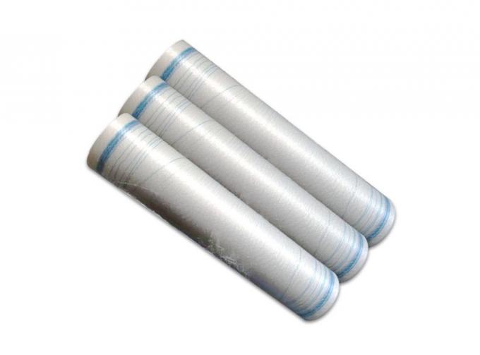 Bale Wrap Net bale-wrap-net